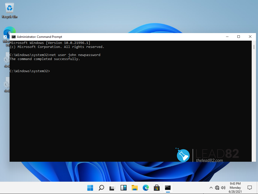 How To Add Remove Password In Windows 11 2021 Youtube Vrogue