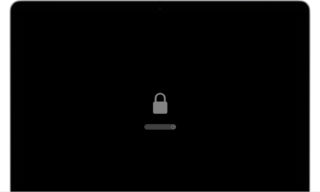 How To Unlock MacBook Without Password?