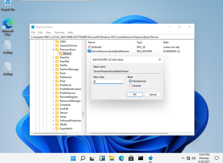 How to bypass Windows 11 password (check 5 simple ways)
