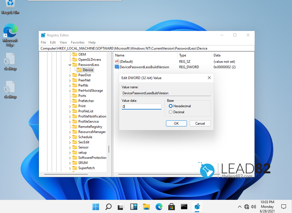 How To Bypass Windows 11 Password check 5 Simple Ways 