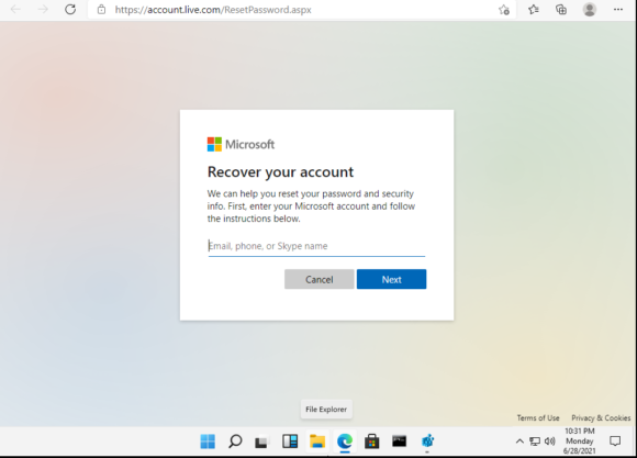 How to bypass Windows 11 password (check 5 simple ways)