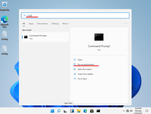 How to bypass Windows 11 password (check 5 simple ways)