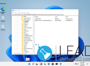 How to bypass Windows 11 password (check 5 simple ways)